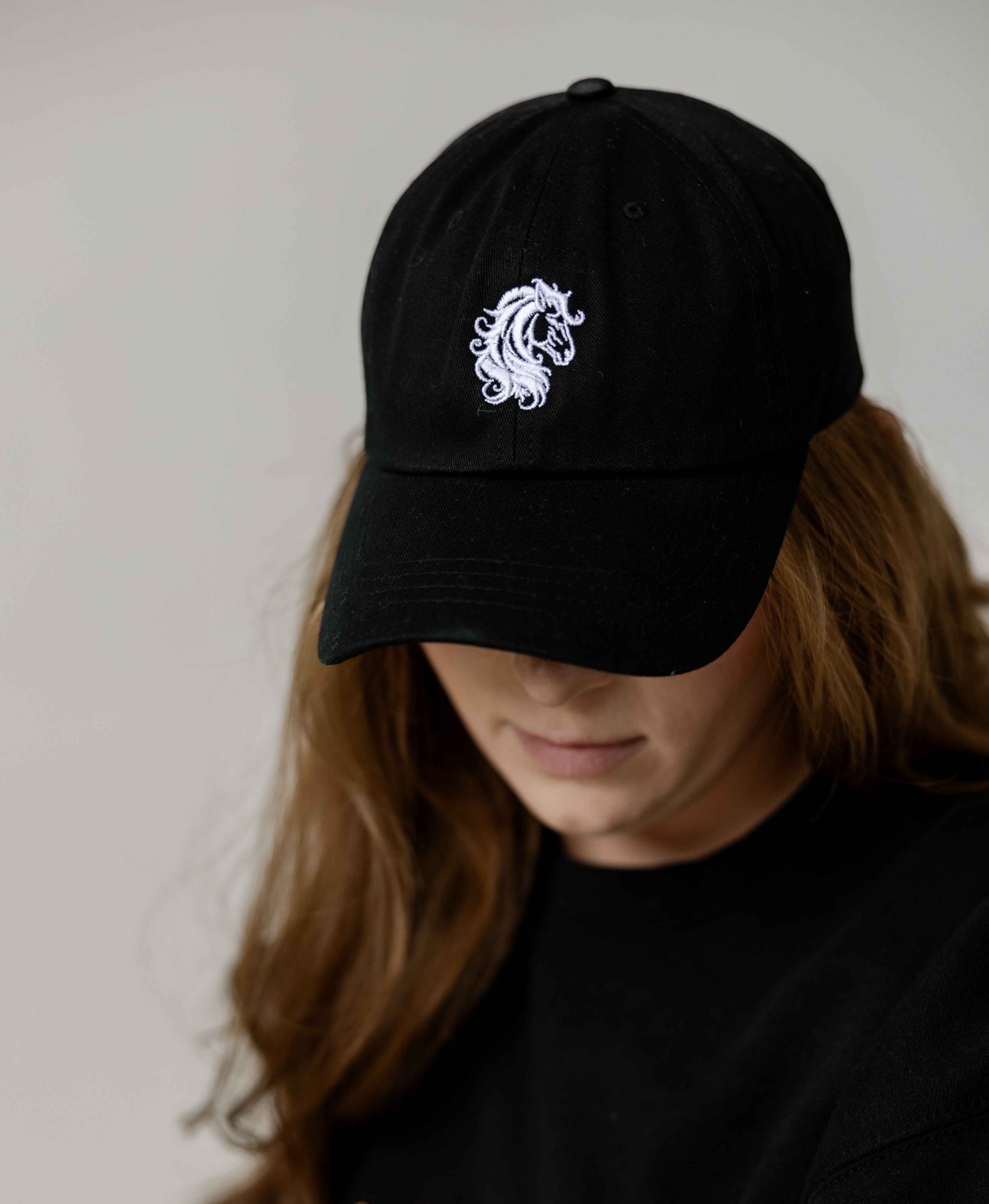 Pink Valor - Lifestyle Brand + Podcast