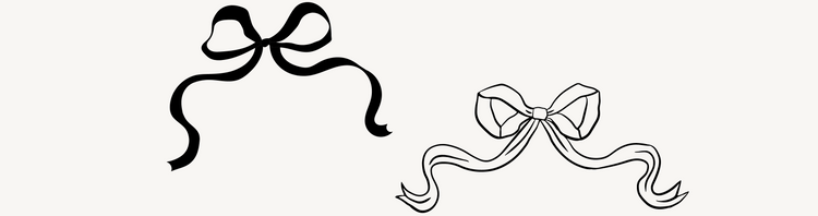 Pink Valor - Lifestyle Brand + Podcast