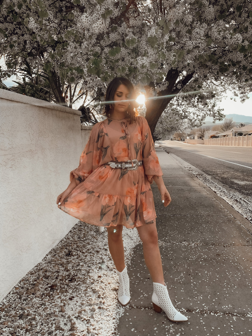 Pink Valor – Pink Valor