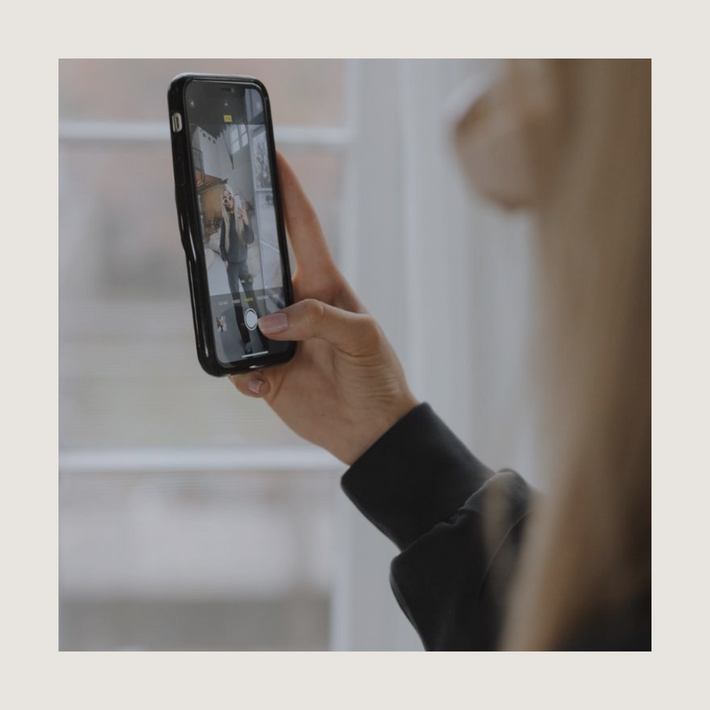 Pink Valor Collective