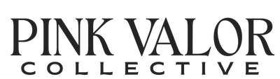Pink Valor Collective