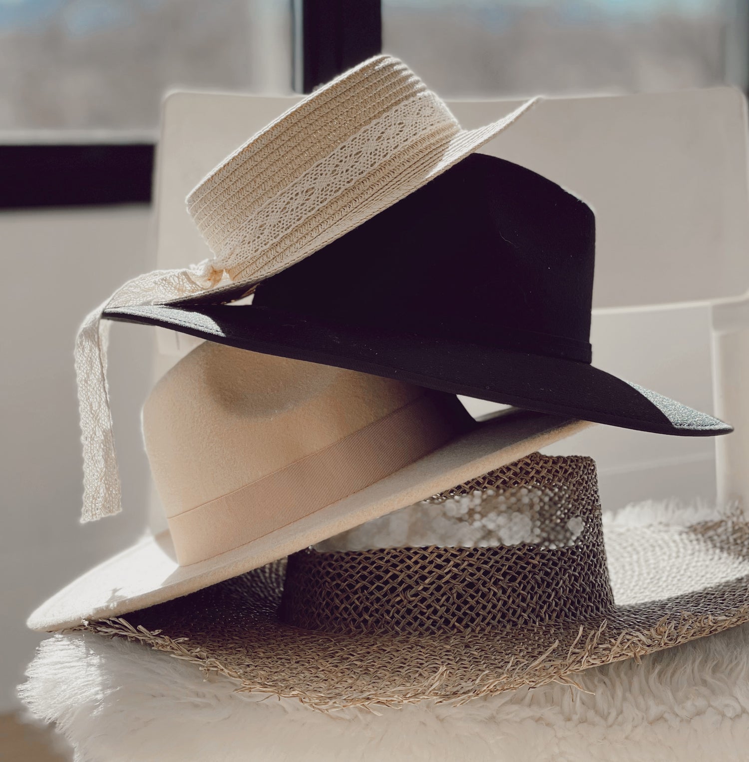 Pink Valor - Rebel Brand and Survivor Stories